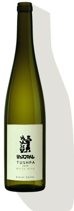 Muscat White Wine | Buy Wine | Tushpa Wine Cellar Muscat White Wine | Buy Wine | Tushpa Wine Cellar